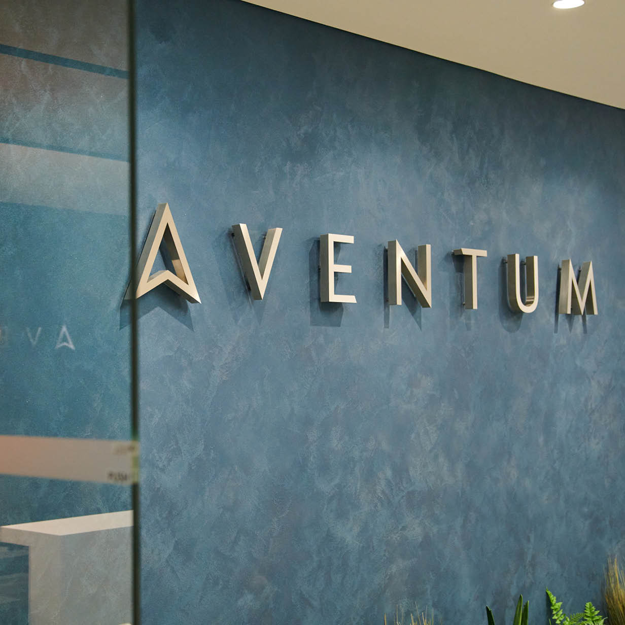 About Us | Rokstone Underwriting